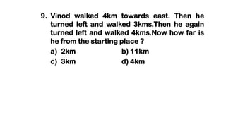 3.Directions Solved.pdf