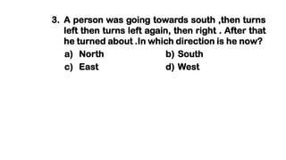 3.Directions Solved.pdf