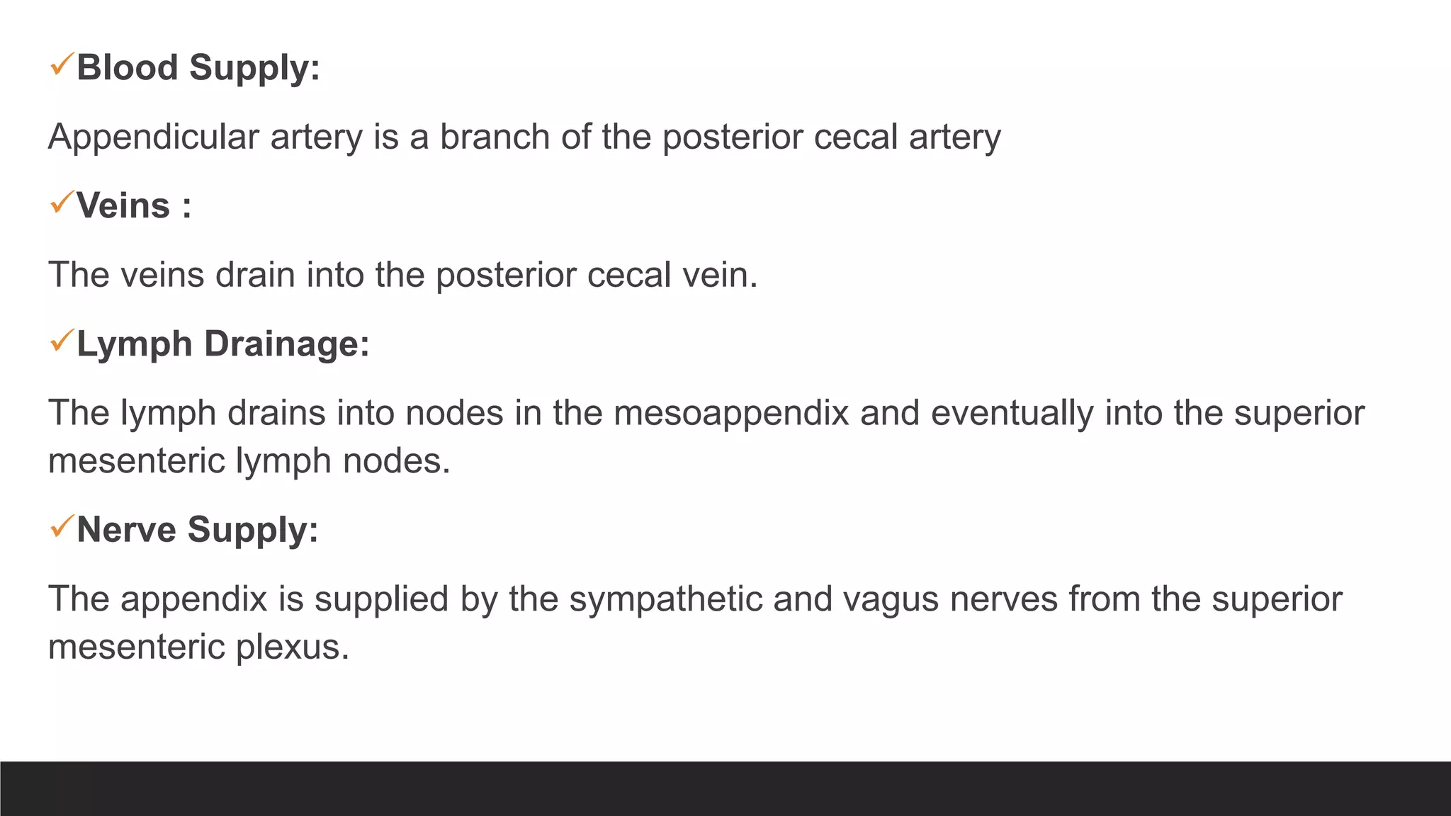 3. Appendix (Anatomy).pptx
