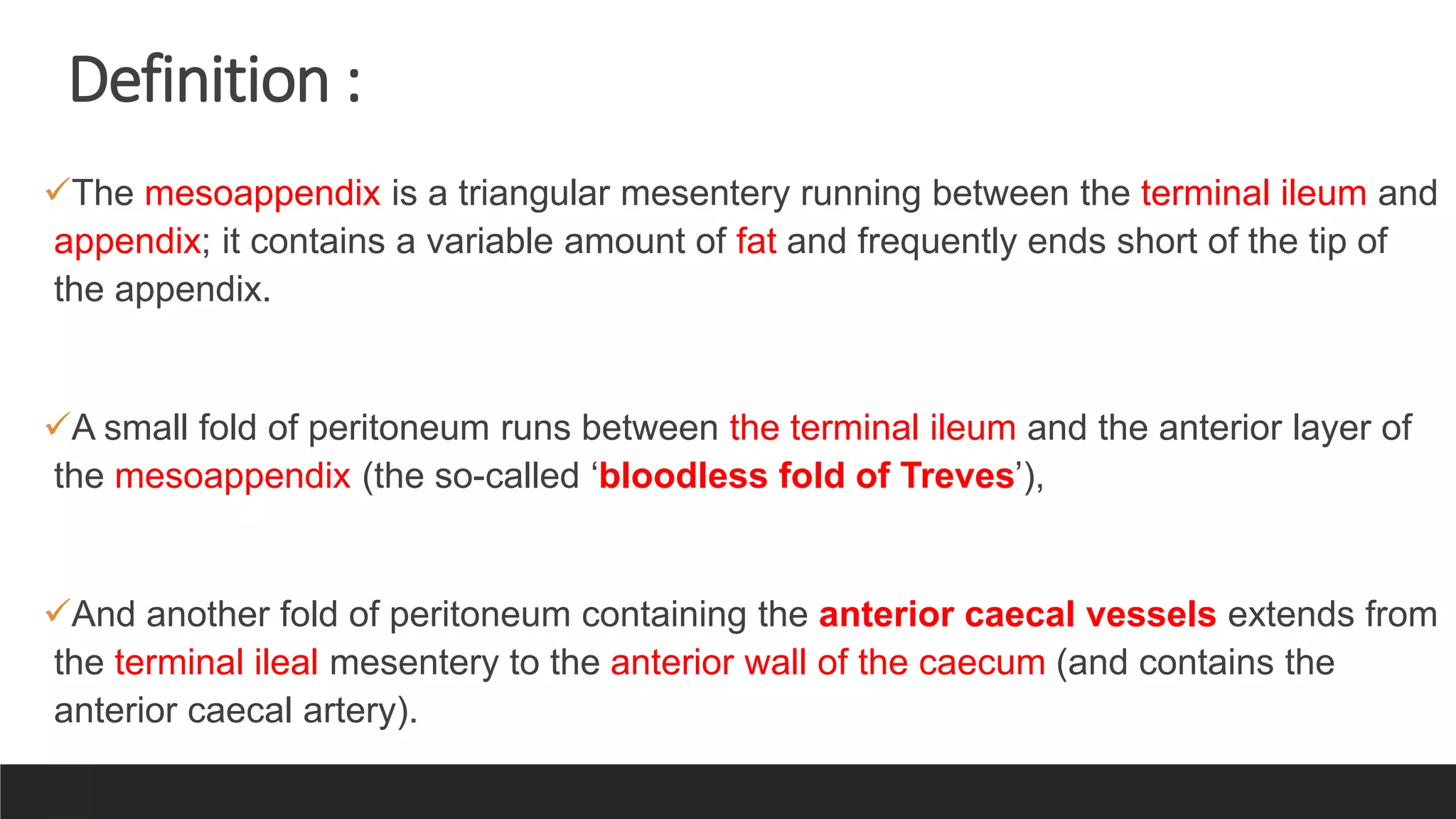 3. Appendix (Anatomy).pptx