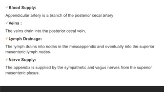 3. Appendix (Anatomy).pptx