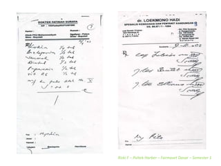 3. Resep dan Salinan Resep PPT.ppt