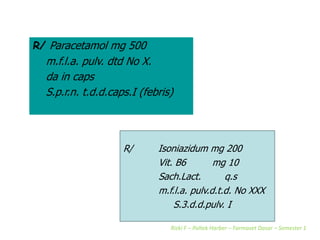 3. Resep dan Salinan Resep PPT.ppt