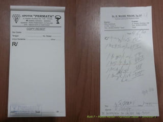 3. Resep dan Salinan Resep PPT.ppt