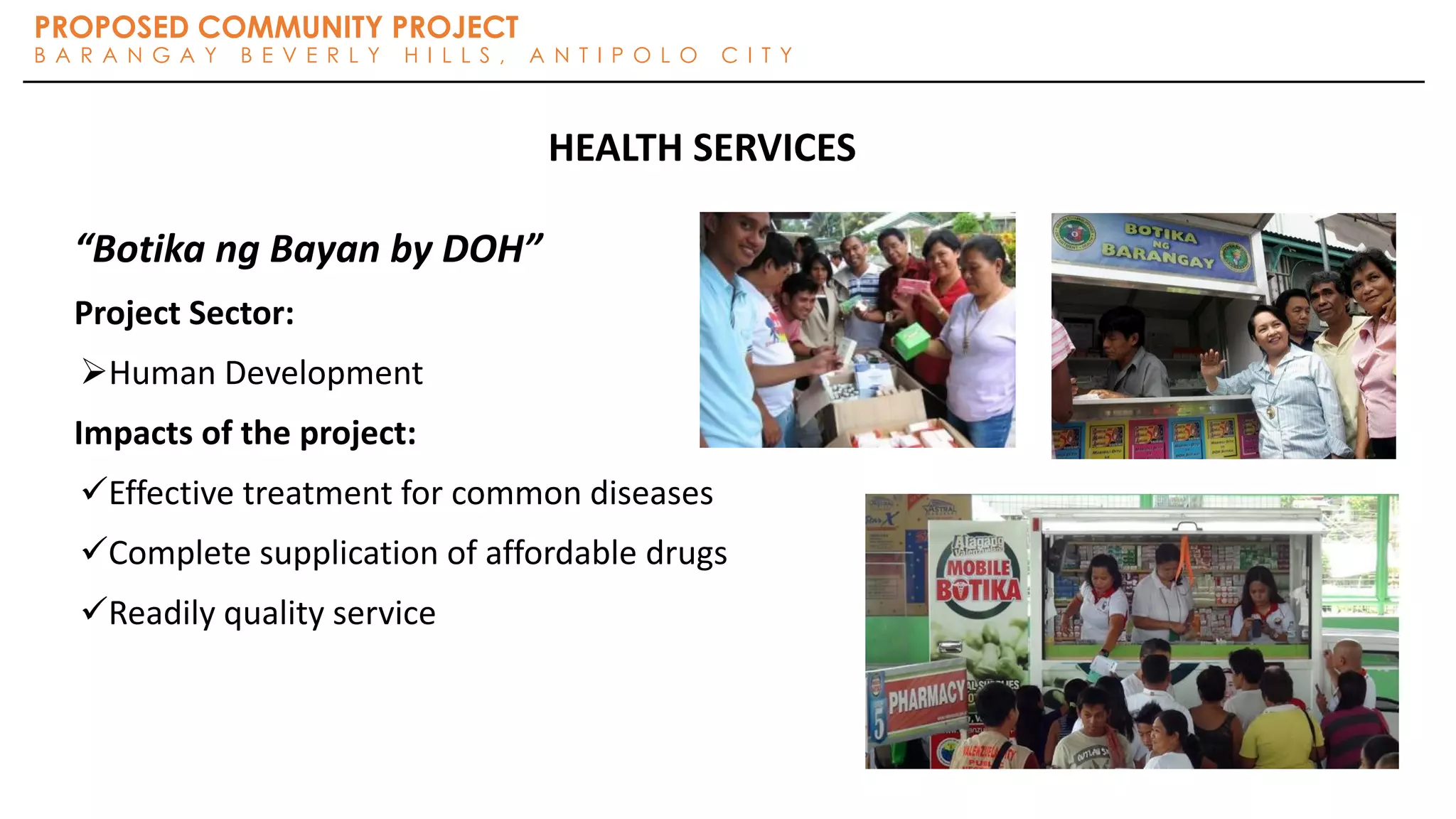 3.1_DOCUMENTING THE CITY.pdf