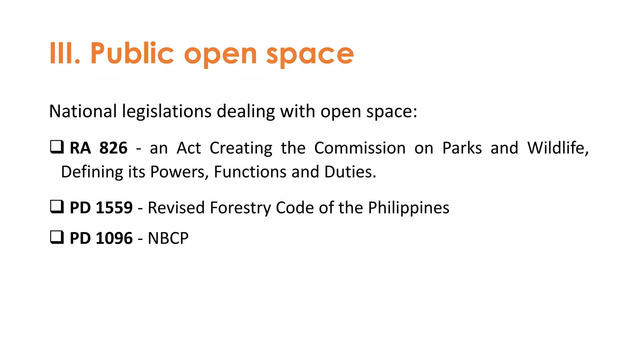 3.2_LEGAL CONSIDERATION.pdf