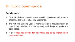 3.2_LEGAL CONSIDERATION.pdf