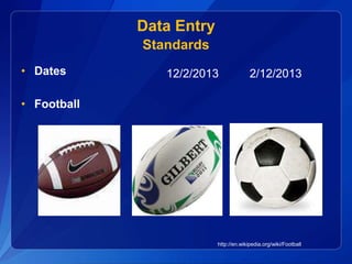 3.1 Database structure - designing a system.ppt