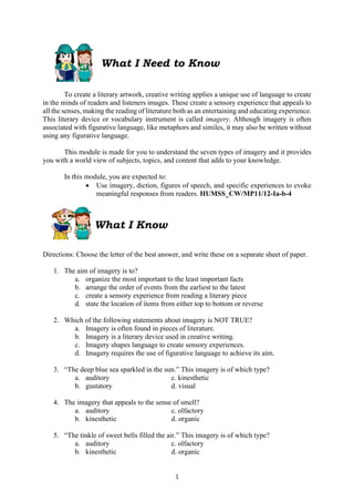 3.pdf