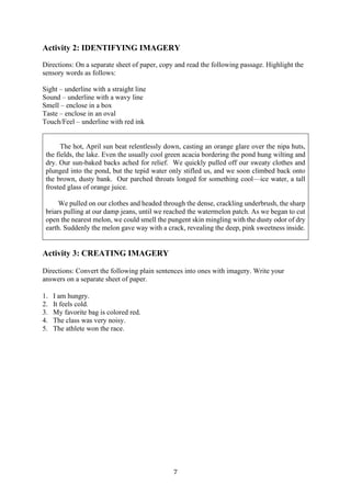 3.pdf