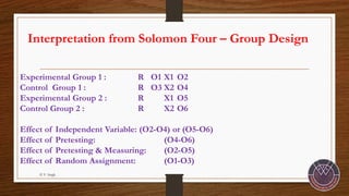 3.Experimental Designs@Dr. V. Singh.pdf