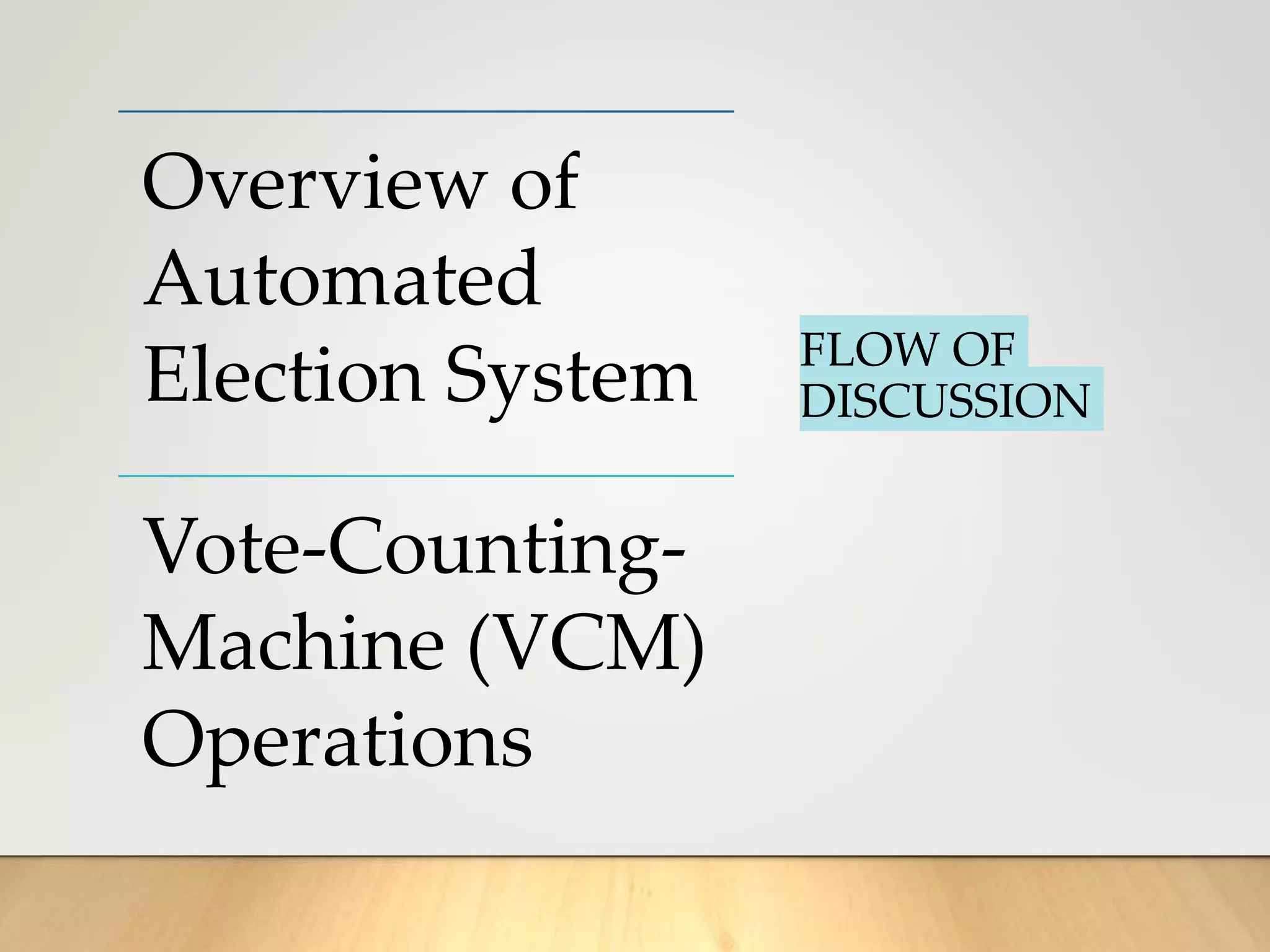 3.-Vote-Counting-Machine-Operations.pptx