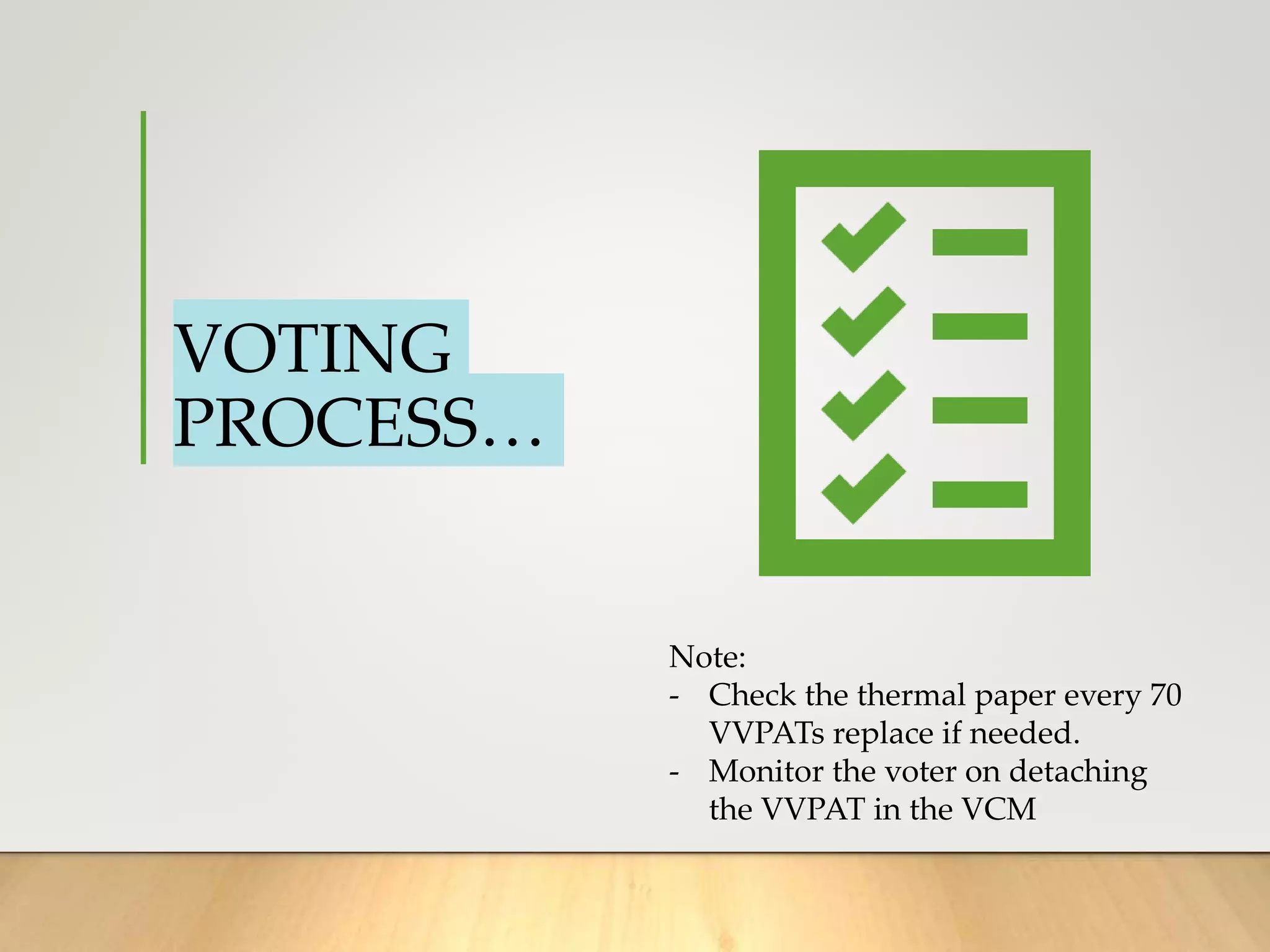3.-Vote-Counting-Machine-Operations.pptx
