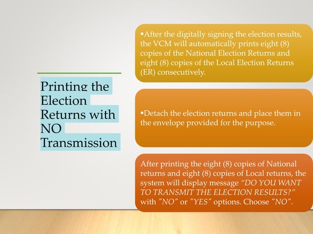 3.-Vote-Counting-Machine-Operations.pptx | Operating Systems | Computer ...