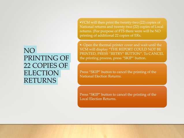 3.-Vote-Counting-Machine-Operations.pptx | Operating Systems | Computer ...