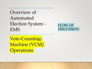 3.-Vote-Counting-Machine-Operations.pptx