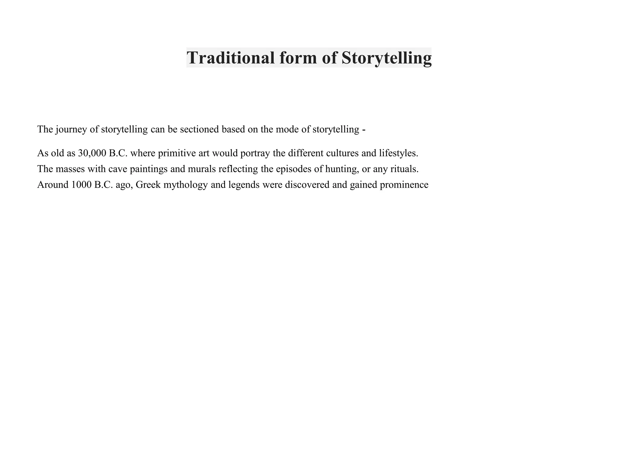 3. History of storytelling.pptx