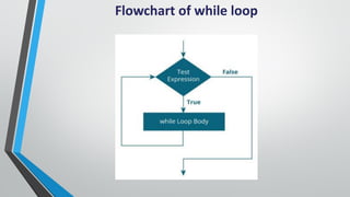 3. Flow Controls in C (Part II).pdf