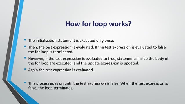 3. Flow Controls in C (Part II).pdf