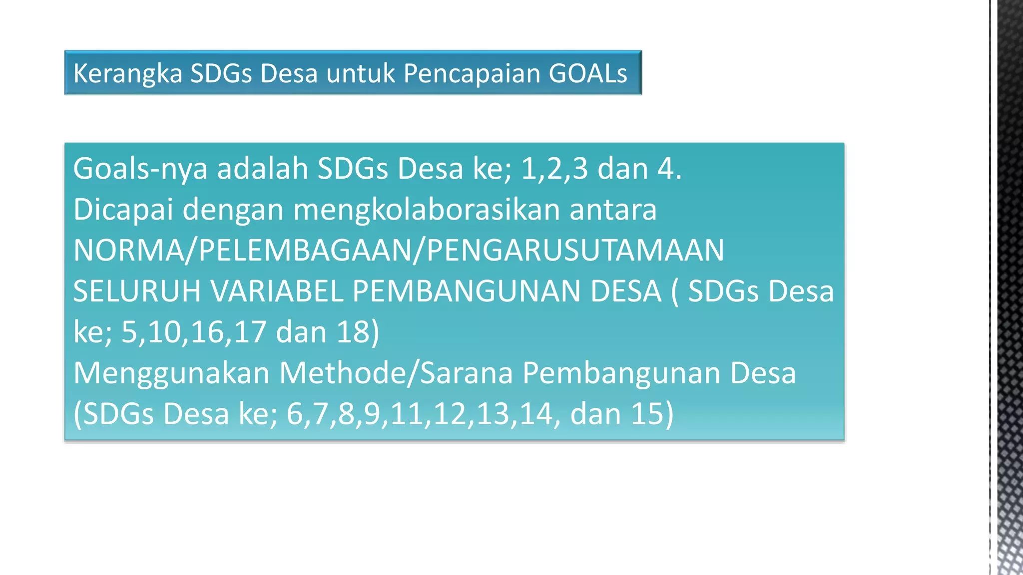3. MATERI SPB 2.1 MEMBACA DASHBOARD SDGs Desa (PIC SDGs).pptx