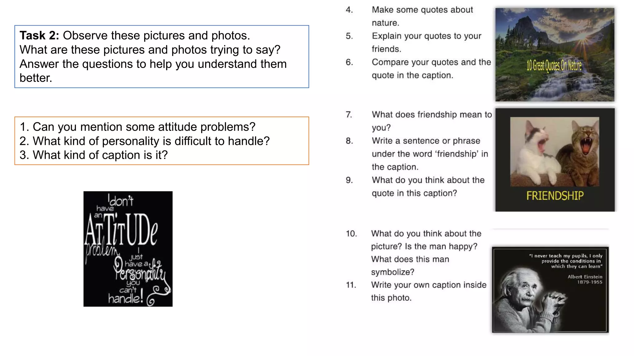 3. CAPTION.pptx | Free Download