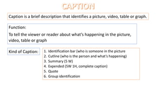3. CAPTION.pptx