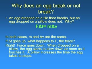 3.1.Momentum_and_Impulse-PowerPoint.ppt