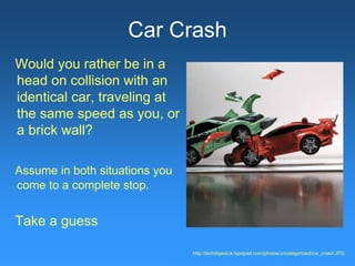 3.1.Momentum_and_Impulse-PowerPoint.ppt