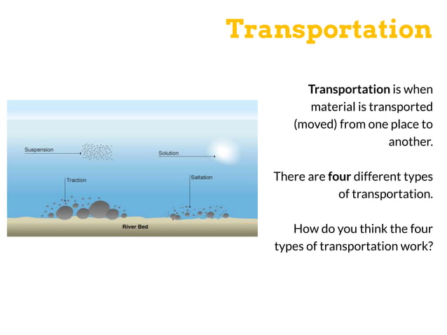 3.-Geomorphic-Processes.pptx