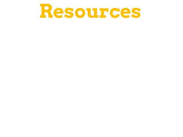 3.-Geomorphic-Processes.pptx