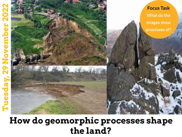 3.-Geomorphic-Processes.pptx