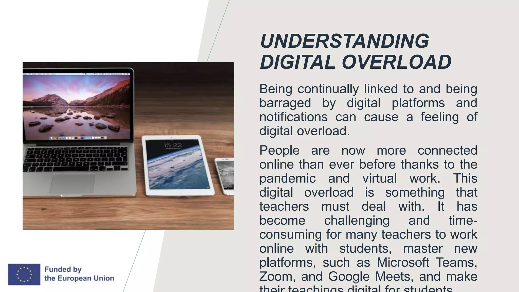 3. Understanding Digital overload.pptx