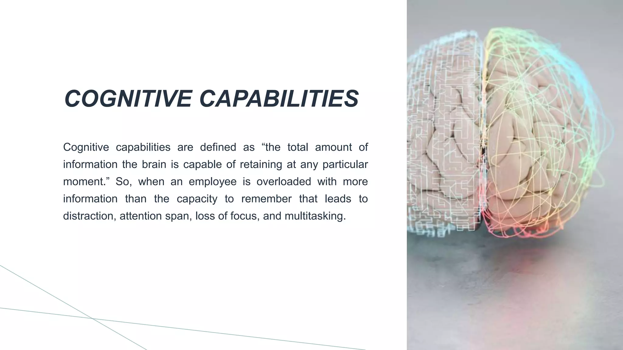 3. Understanding Digital overload.pptx