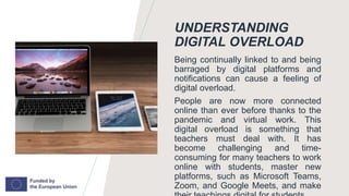3. Understanding Digital overload.pptx