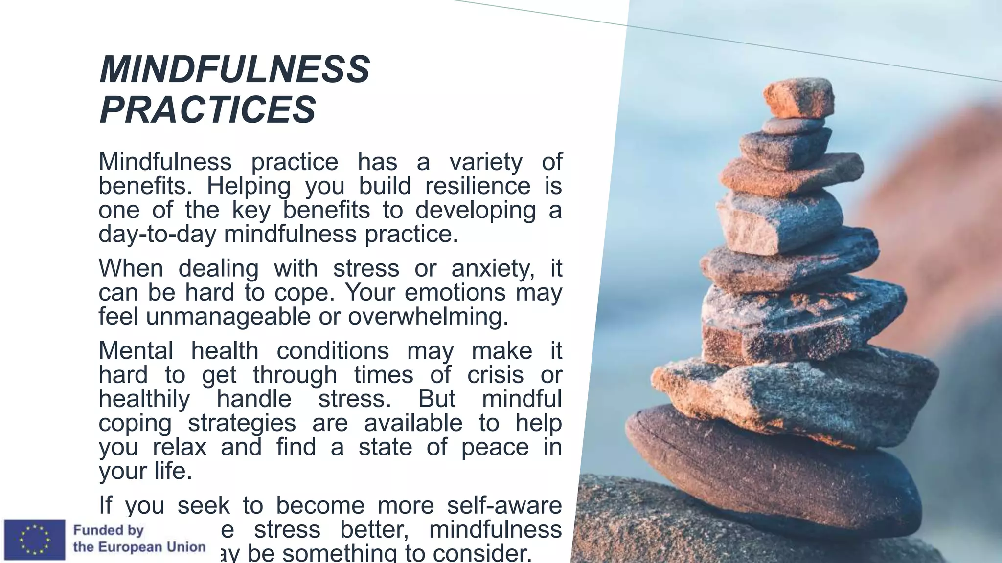 3. Mindfulness Practices.pptx