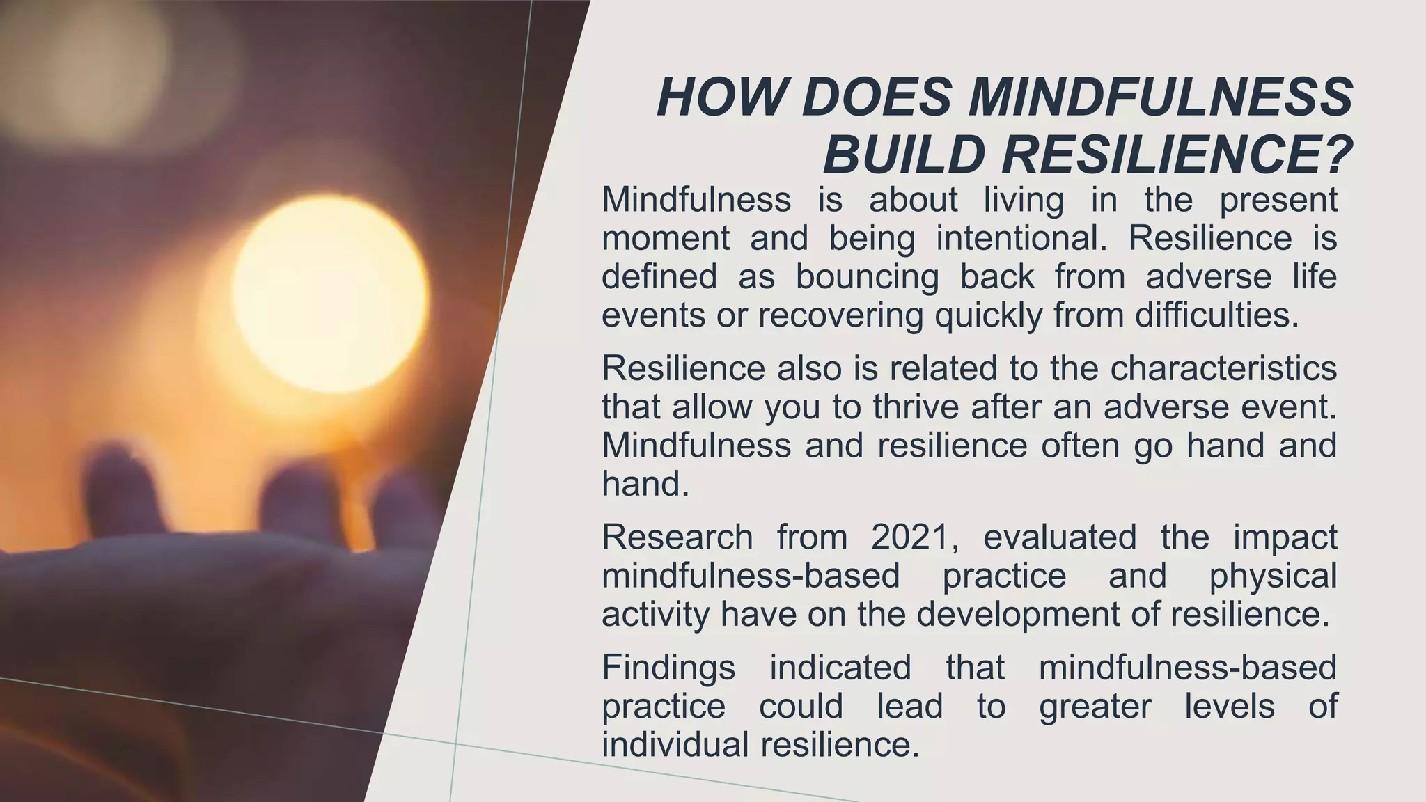 3. Mindfulness Practices.pptx