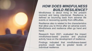 3. Mindfulness Practices.pptx