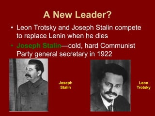 3. Lenin.ppt