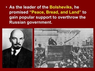 3. Lenin.ppt