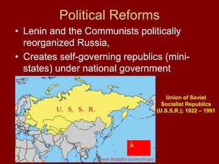 3. Lenin.ppt