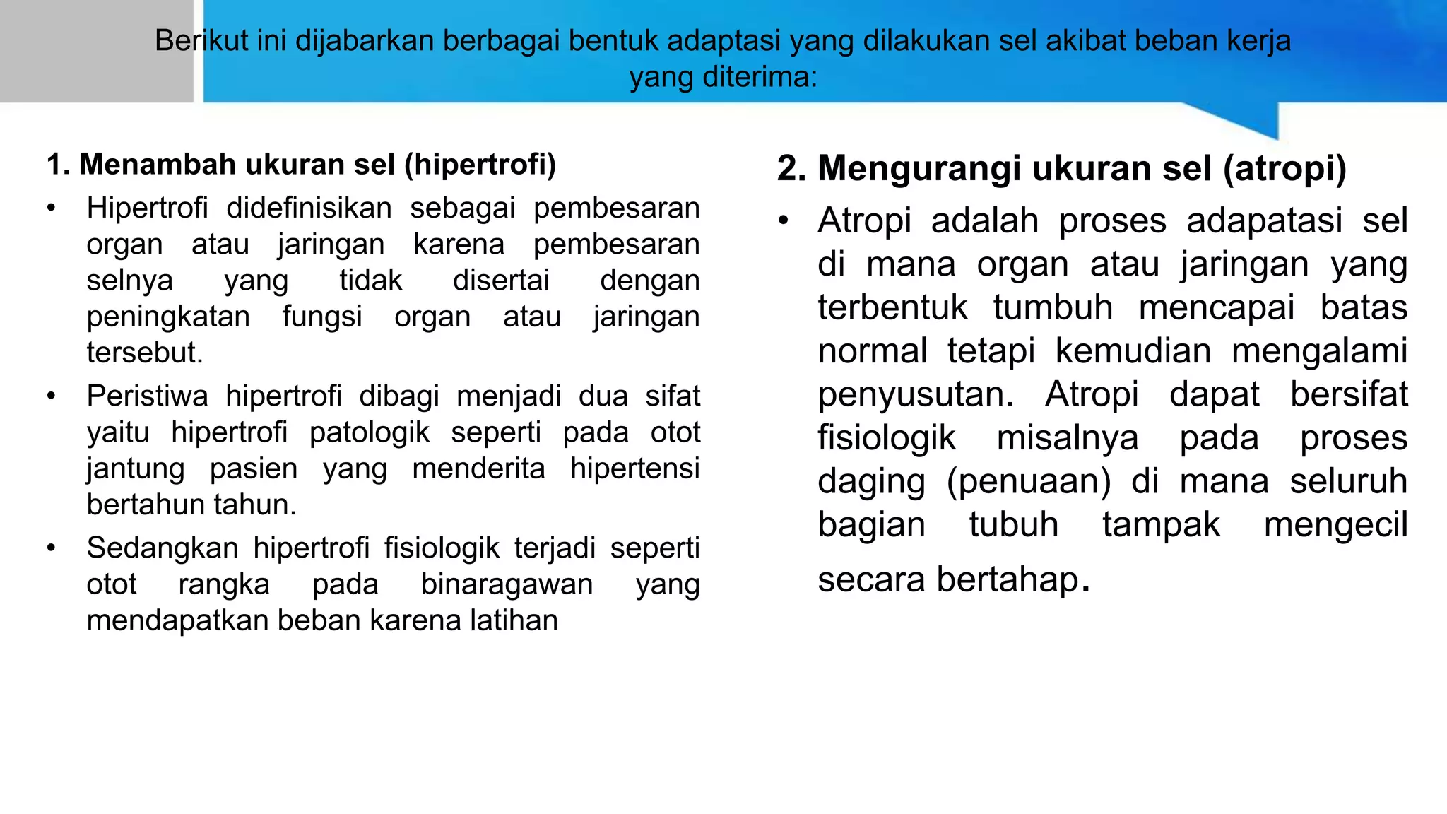 3. Mekanisme Adaptasi Sel.pptx
