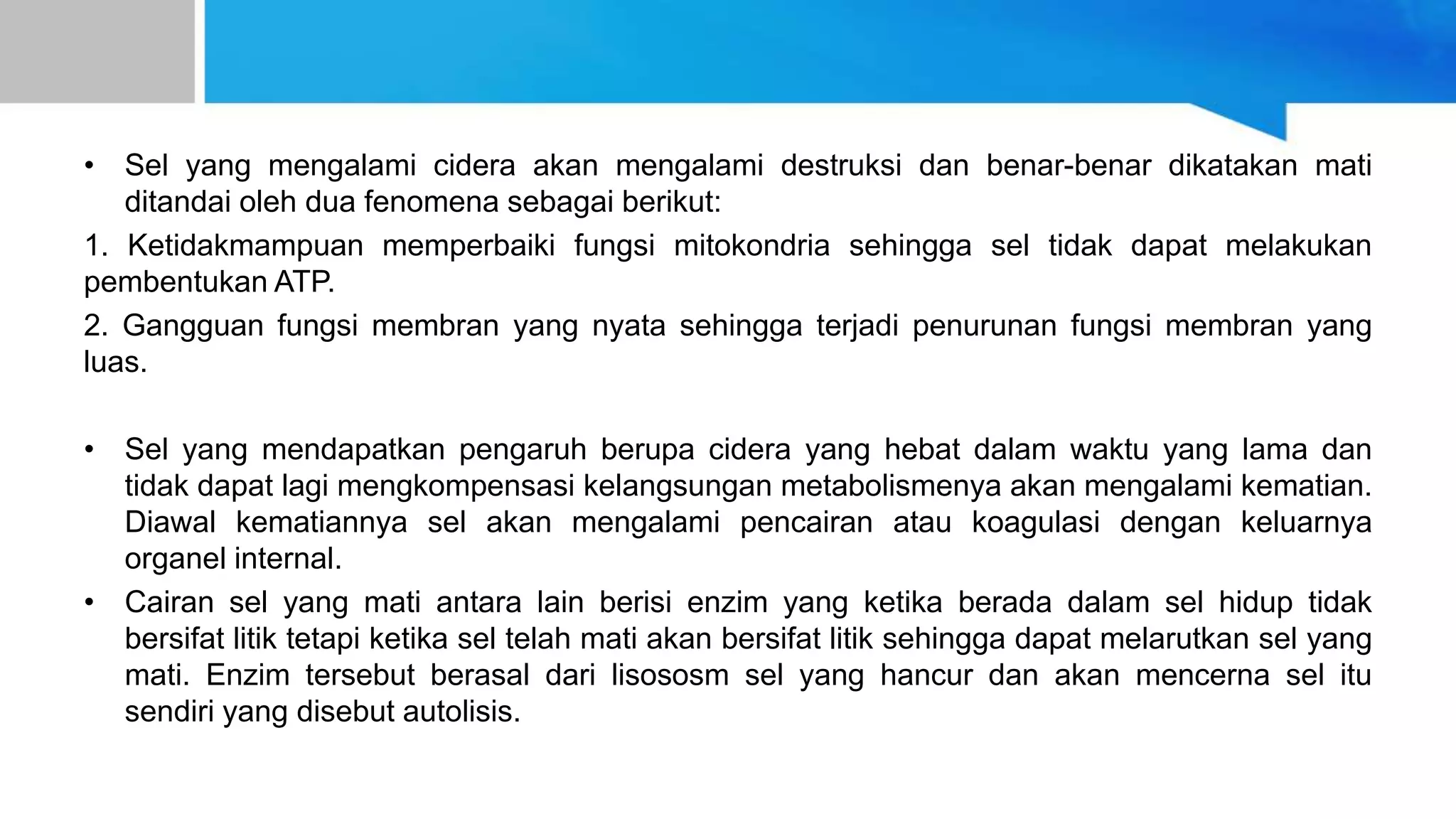 3. Mekanisme Adaptasi Sel.pptx