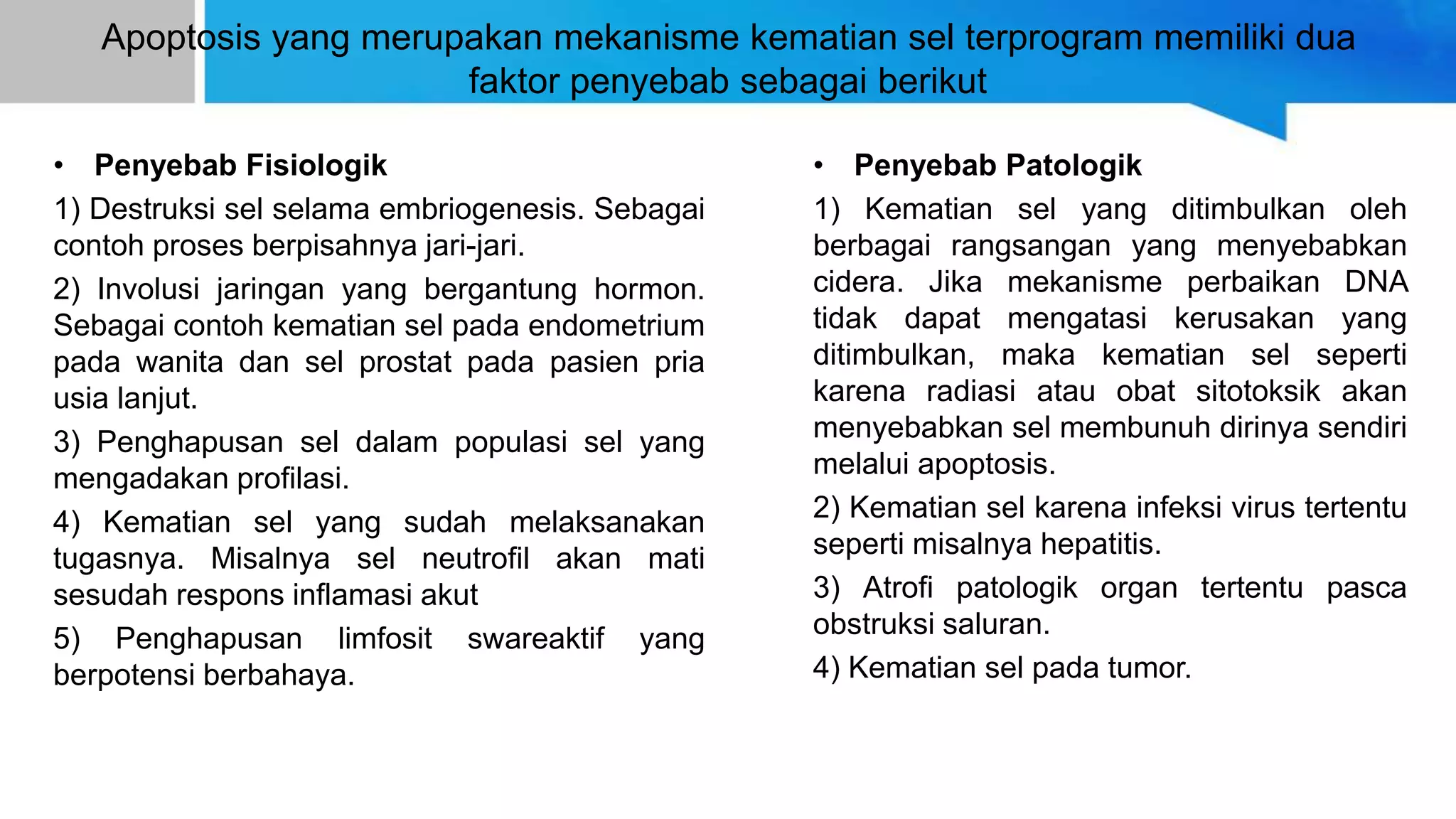 3. Mekanisme Adaptasi Sel.pptx