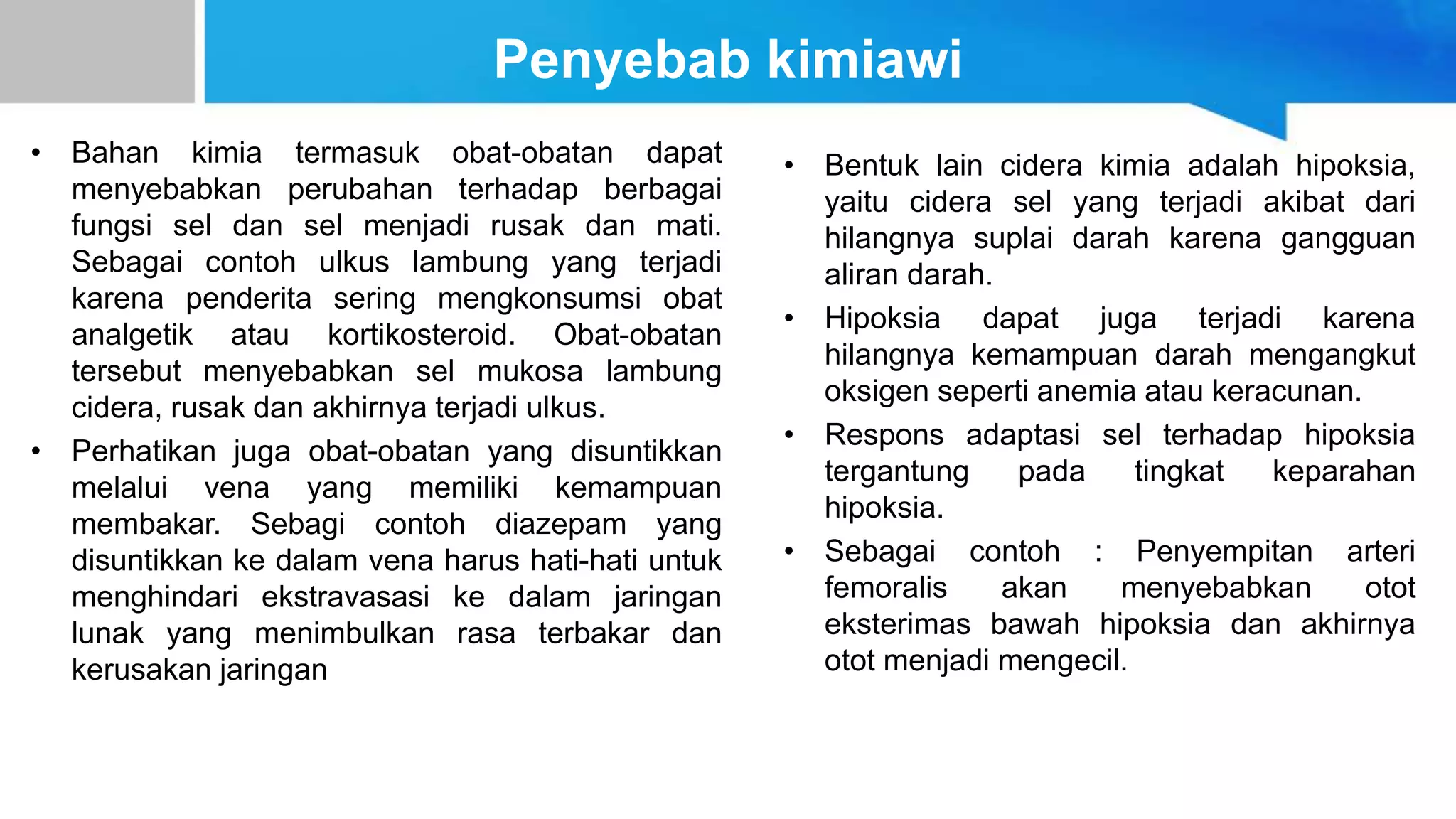 3. Mekanisme Adaptasi Sel.pptx