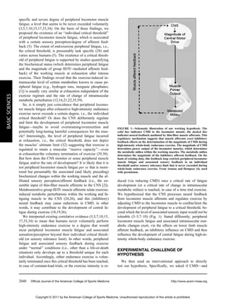3.1 Amann2011 Feedback e Fadiga.pdf