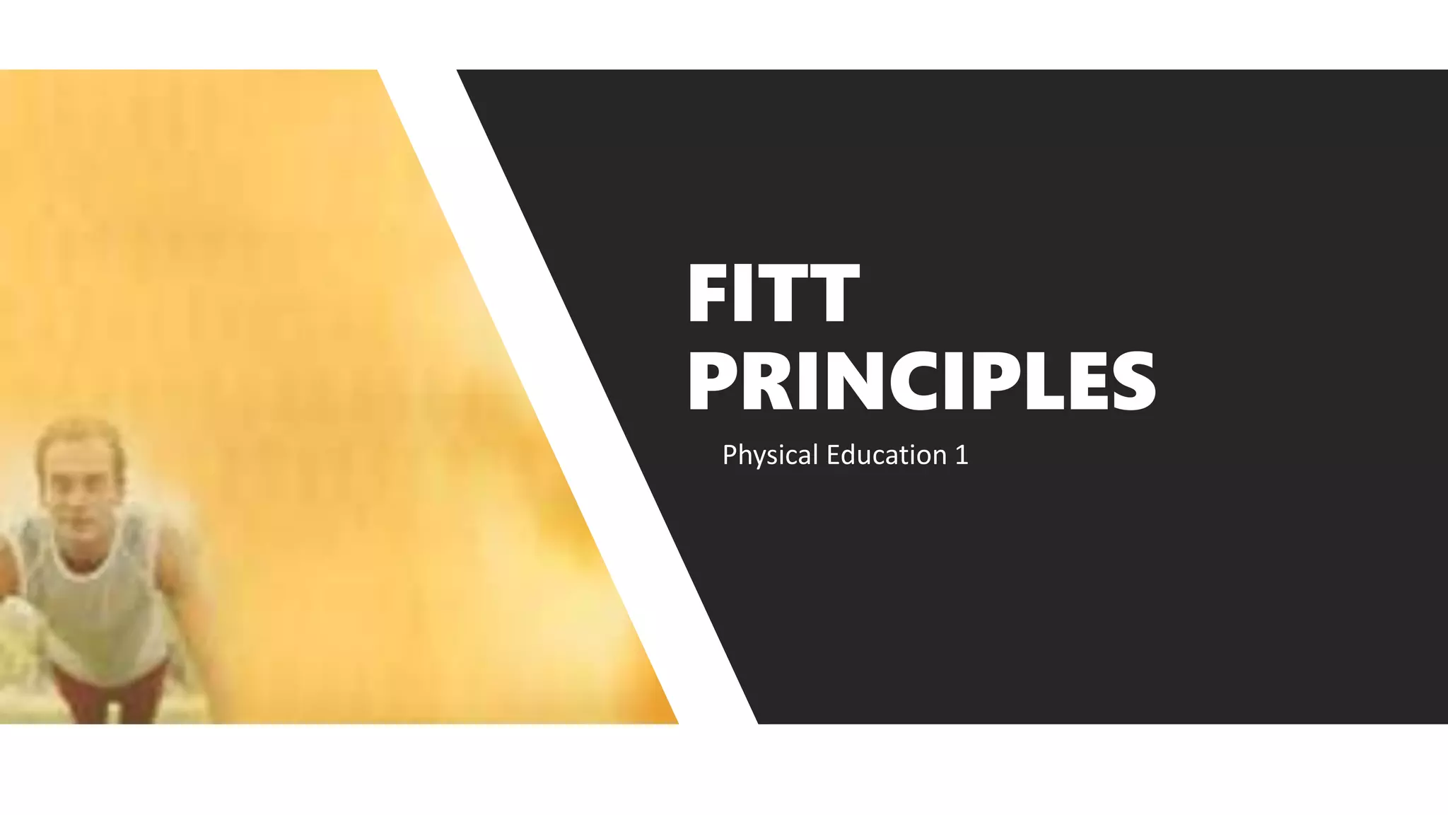 3. Fitt principle.pptx