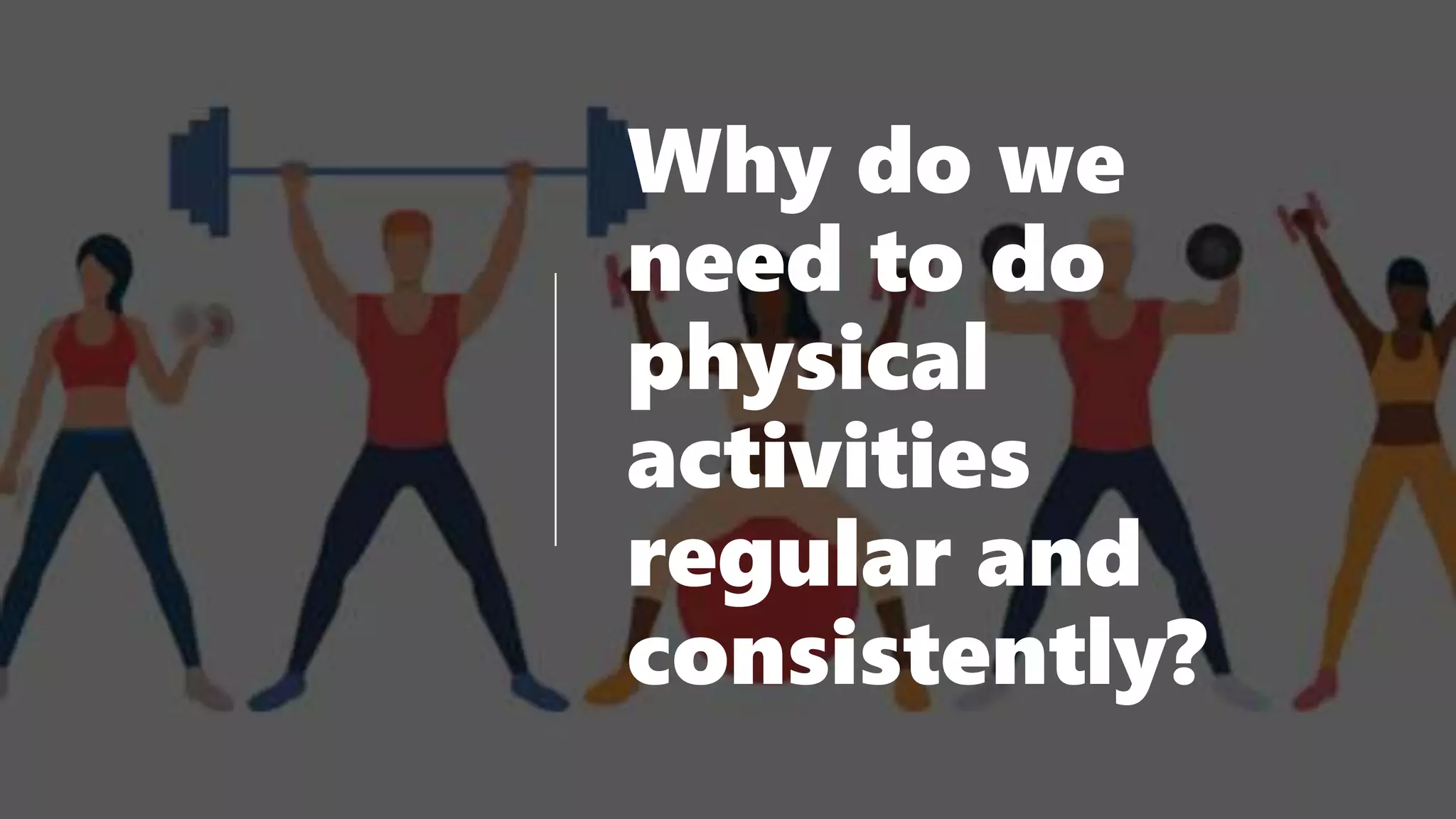 3. Fitt principle.pptx