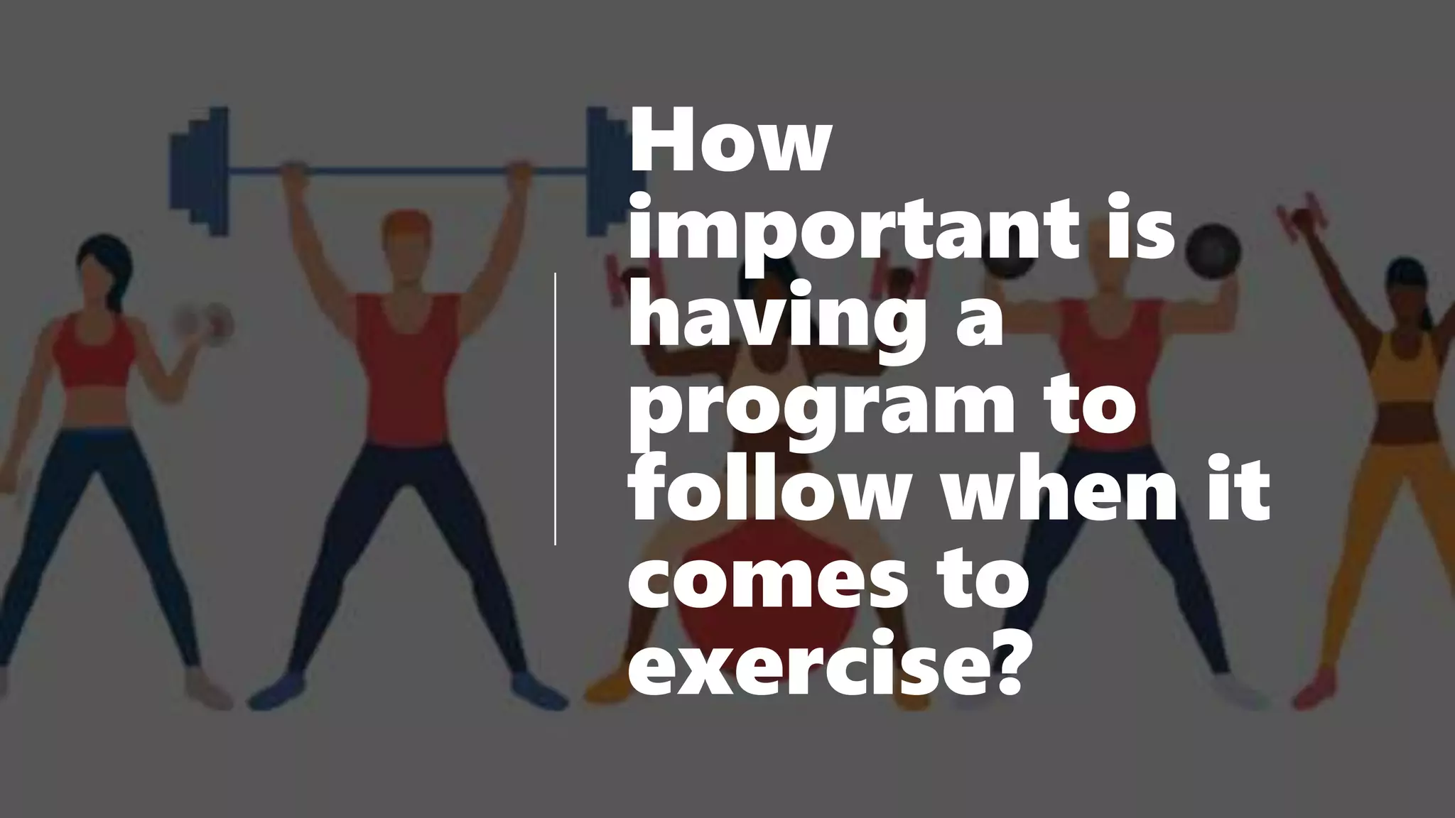 3. Fitt principle.pptx