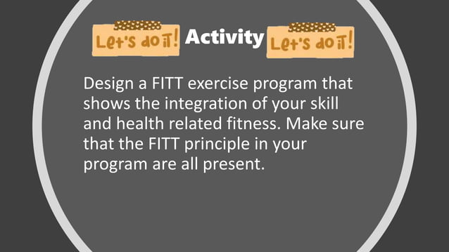 3. Fitt principle.pptx