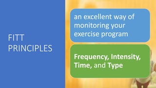 3. Fitt principle.pptx